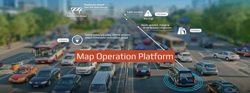 Qa Automation Engineer Pythonrubybash Kyivlvivodesa 2000 работа Automated
