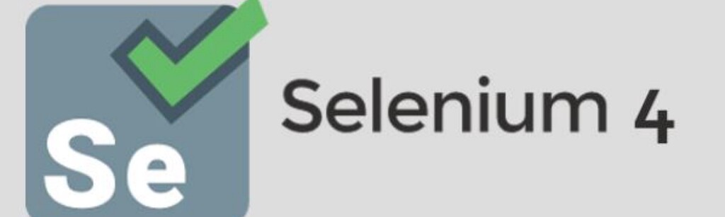 Работа с трафиком (Fetch/XHR) при помощи Selenium (4) WebDriver? (пример внутри) - webdriver ...