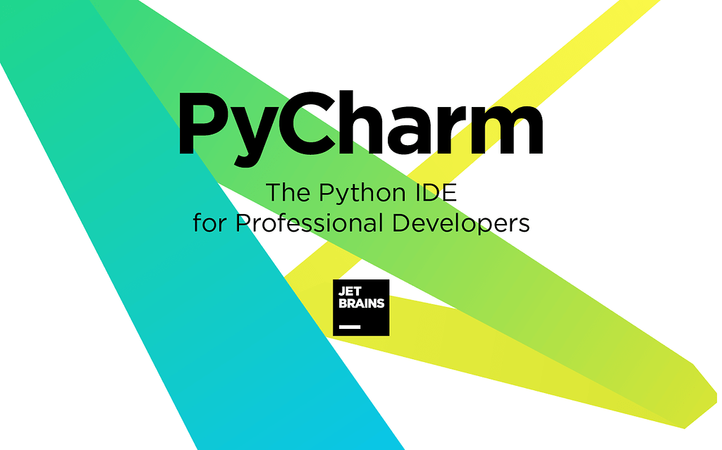 Webdriver Python 3 6 генерация Html отчетов Python Automated